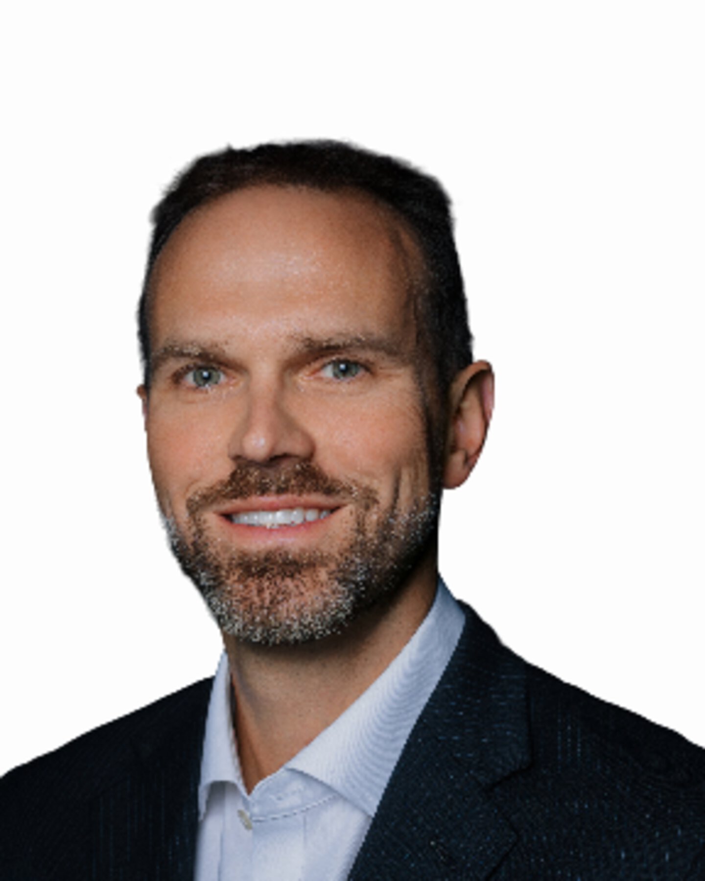 US - L&H: Contacts - Hannover Re