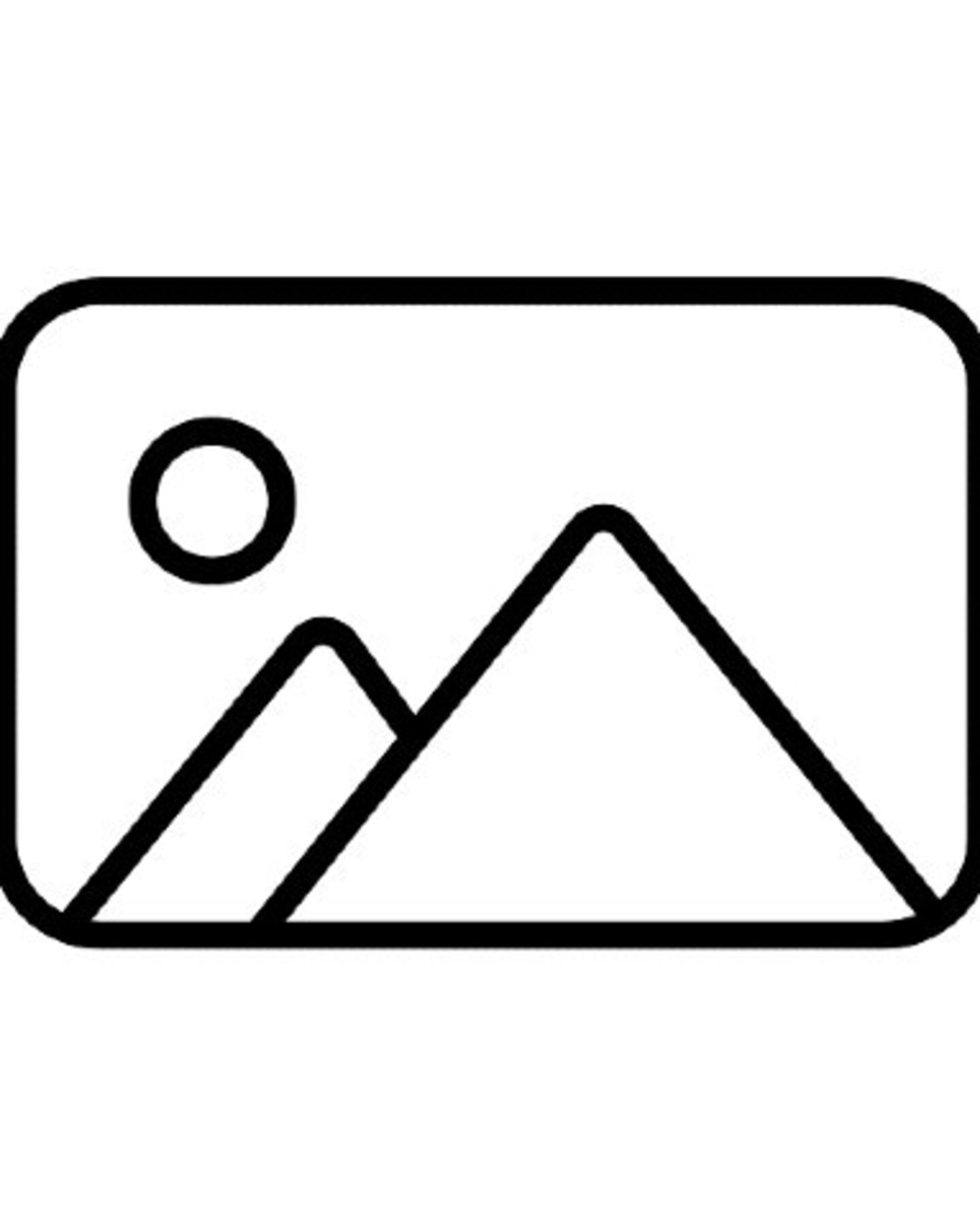US - L&H: Contacts - Hannover Re