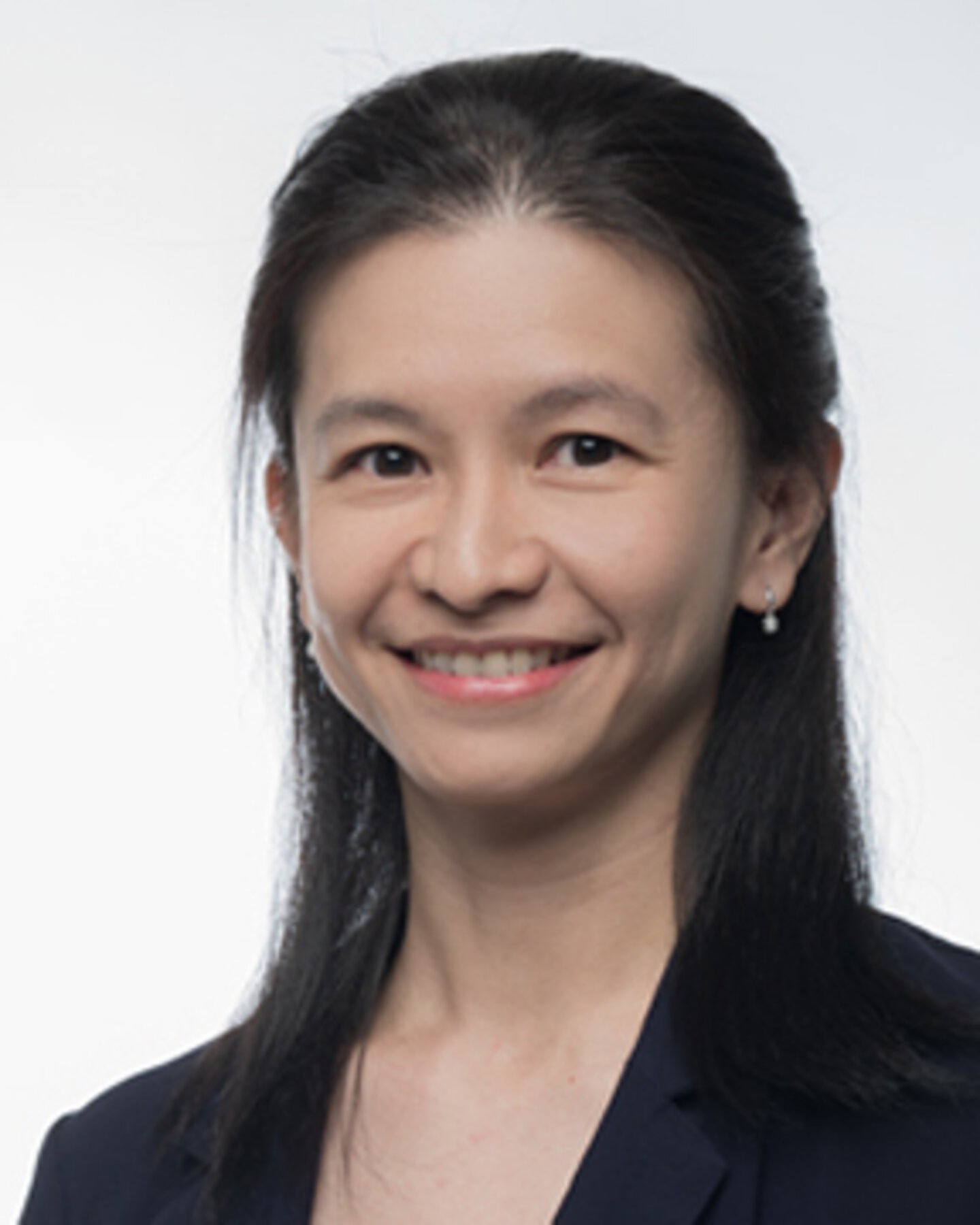 Malaysia - L&H: Contacts - Hannover Re