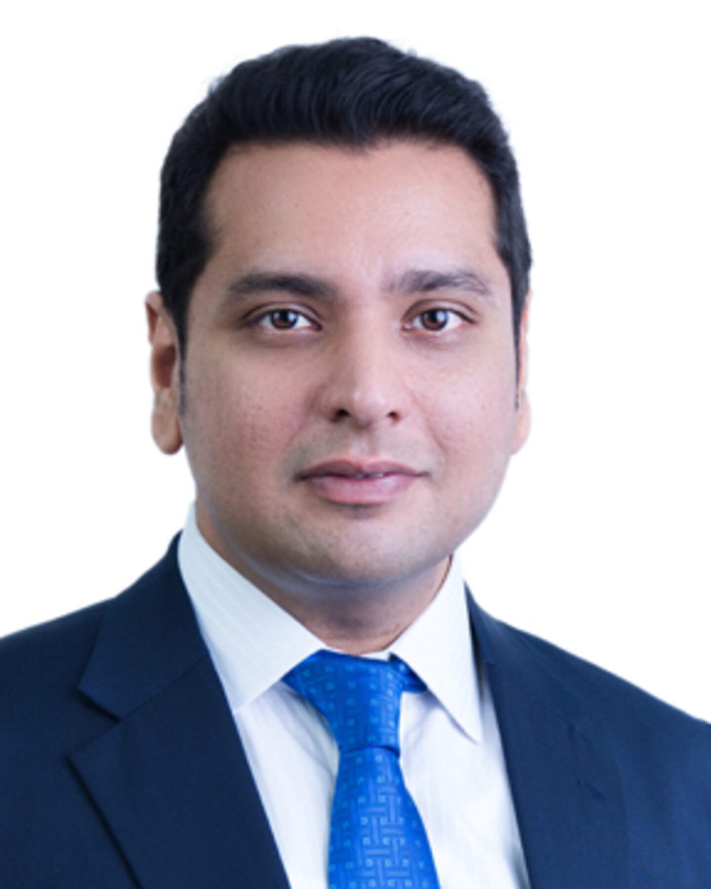 Bahrain - Life & Health Reinsurance - Hannover Re